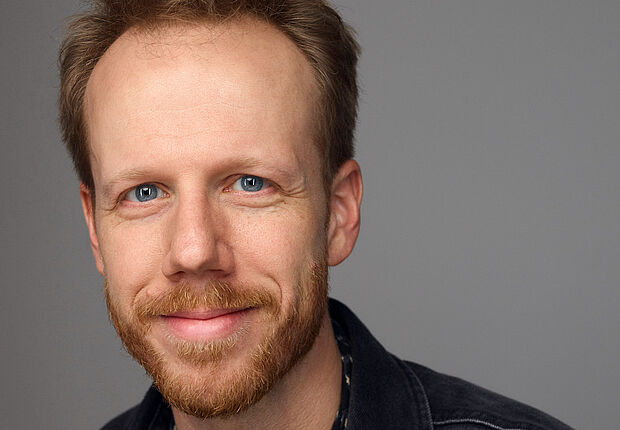 News :: Opera Connection